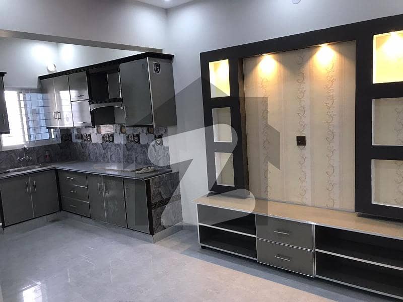 Gorgeous 6 Marla House For sale Available In Kent Housing Scheme Kent ...