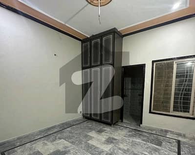 In Gulshan-e-Ravi You Can Find The Perfect Upper Portion For rent ...