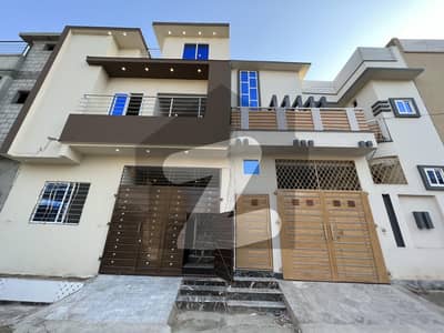 Houses for Sale in Peshawar - Zameen.com