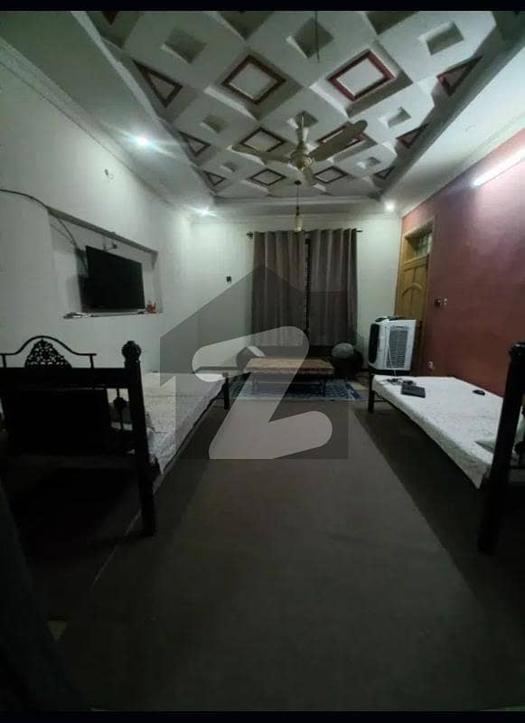 Carnal Double Storey House For Sale In Shalley Valley Near Range Road ...