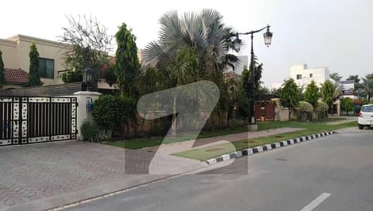 2 Kanal D Block Plot Available For sale in DHA Phase 9 Prism Lahore DHA ...