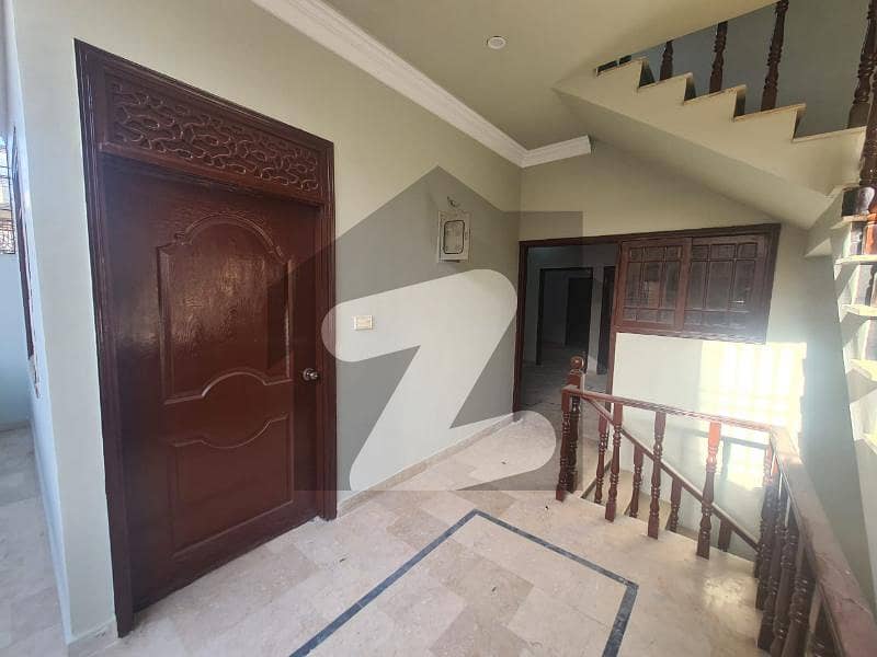 State Bank Society Sector 17a House State Bank of Pakistan Housing ...