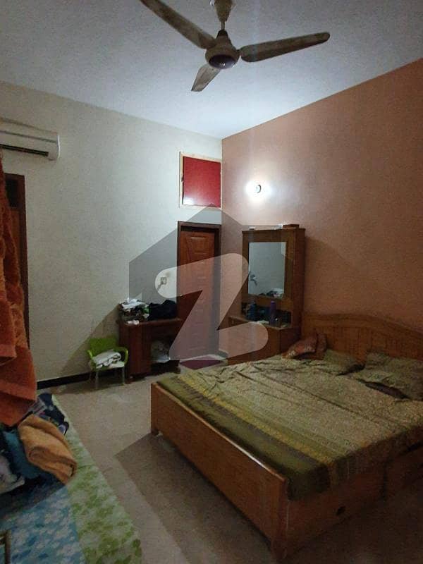 State Bank Society Sector 17a House State Bank of Pakistan Housing ...