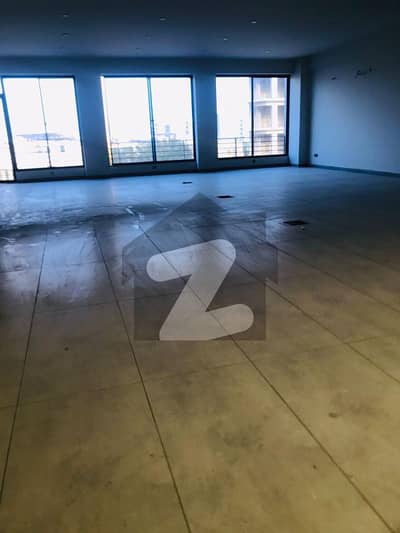 200 Yards Ground With Basement Available For Rent Dha Defence Phase ...