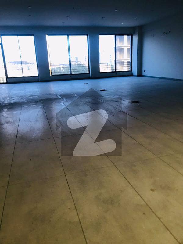 200 Yards Ground With Basement Available For Rent Dha Defence Phase ...