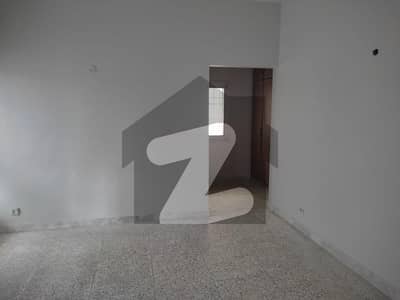 Single Story Bungalow for Sale in DHA Phase 7 DHA Phase 7, DHA Defence ...