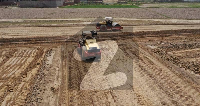 Etihad Town Phase 2 - Reserve Your Centrally Located Plot File With ... Etihad Town Phase 2 - Reserve Your Centrally Located Plot File With ...