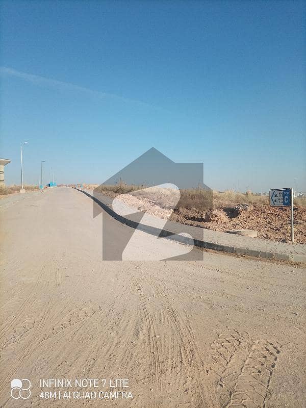 DHA PHASE 04 sector C DHA Phase 4 - Sector C, DHA Defence Phase 4, DHA ...