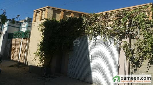 House For Sale A-One City, Quetta ID6052166 - Zameen.com