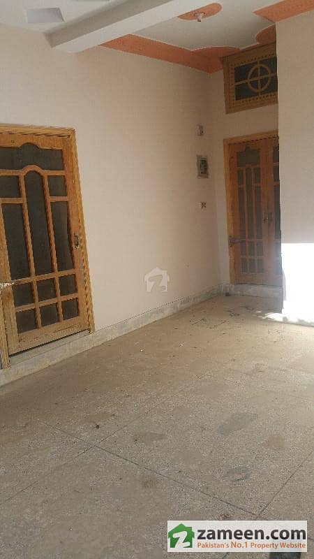 House For Sale A-One City, Quetta ID6052166 - Zameen.com