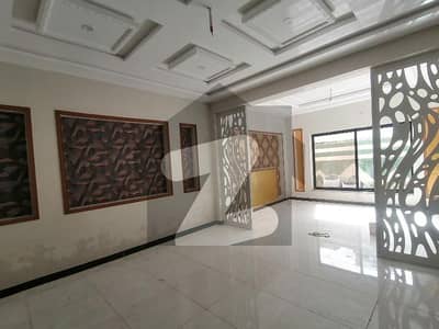 Prime Location Buch Executive Villas, Multan ID46089773 - Zameen.com