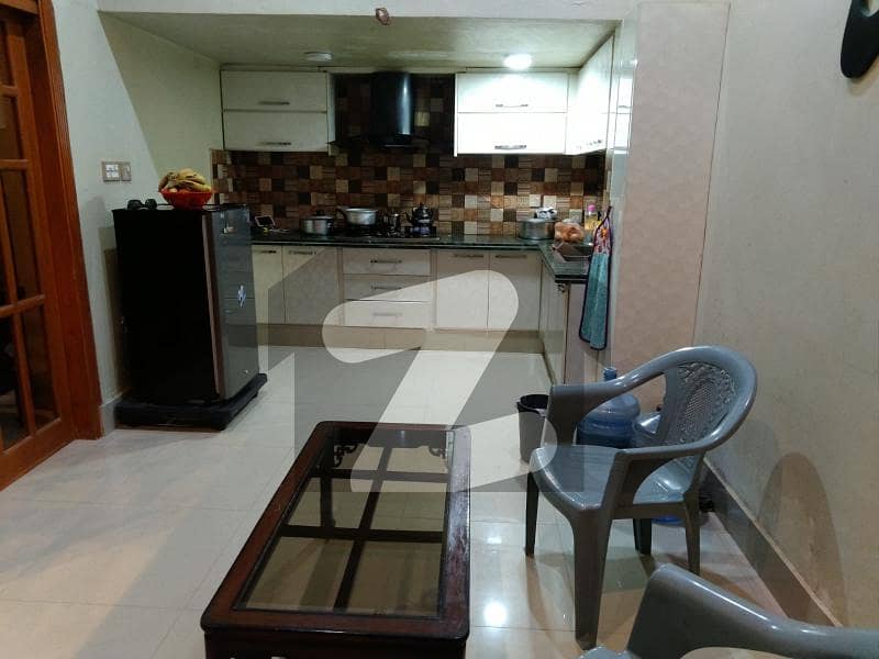 Wounder Full House Available For Sale North Karachi - Sector 11A, North ...