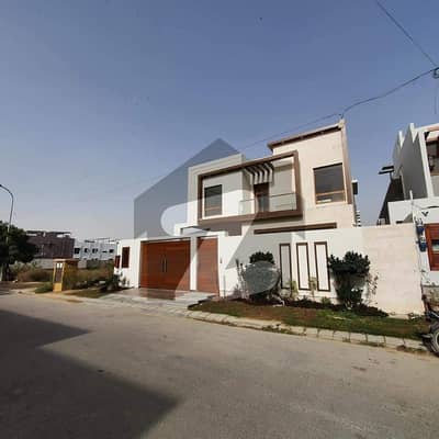 Brand New Owner Built DHA Phase 8, DHA Defence, Karachi ID43643031 ...