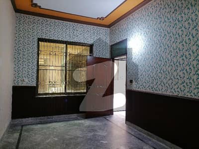 House Of 4 Marla In Al-Hamd Park Is Available Al-Hamd Park, Lahore ID46100281 - Zameen.com