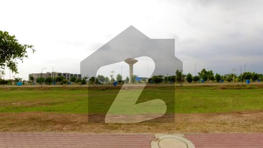 38*60 size , LDA approved gas available AWT Phase 2 - Block D, AWT ...