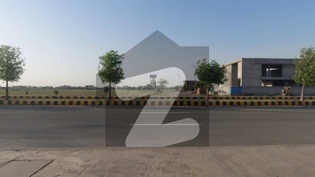 DHA phase 7 y block DHA Phase 7 - Block Y, DHA Phase 7, DHA Defence ... DHA phase 7 y block DHA Phase 7 - Block Y, DHA Phase 7, DHA Defence ...