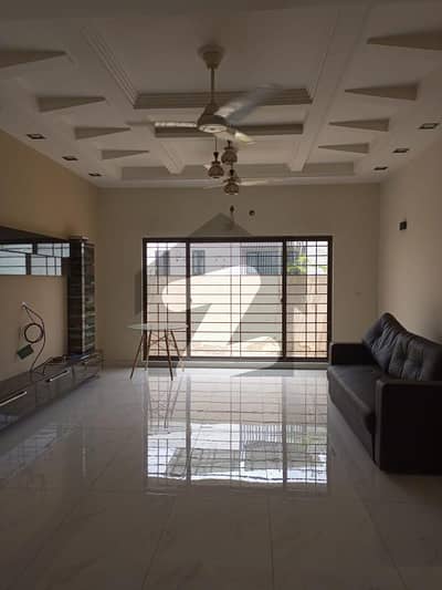 Property & Real Estate for Rent in HBFC Housing Society Lahore - Zameen.com