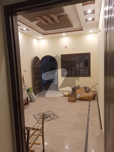 West Open Portion Gulshan 13/d-2 Gulshan-e-Iqbal Town, Karachi ...