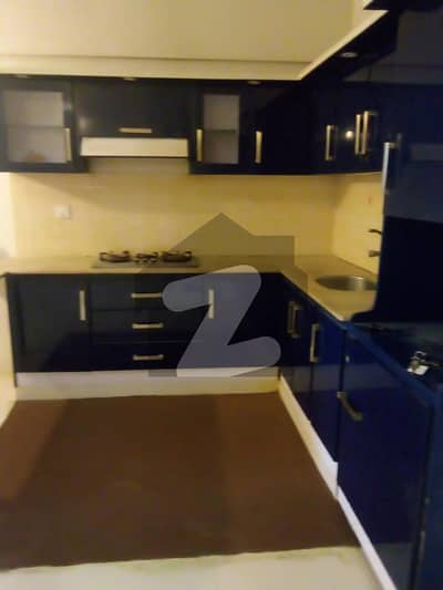 Defence phase 6 appartment for rent DHA Phase 6, DHA Defence, Karachi ...