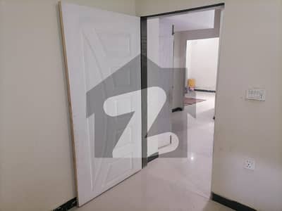 A Stunning Flat Is Up For Grabs In Model Colony - Malir Karachi Model ...