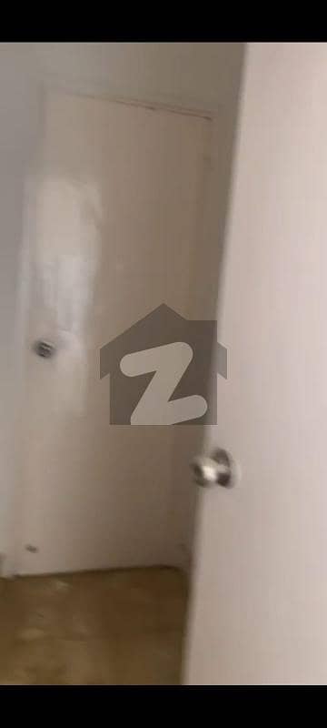 120 Square Yard Brand New Corner Bungalow In A Gated Community Known As ...