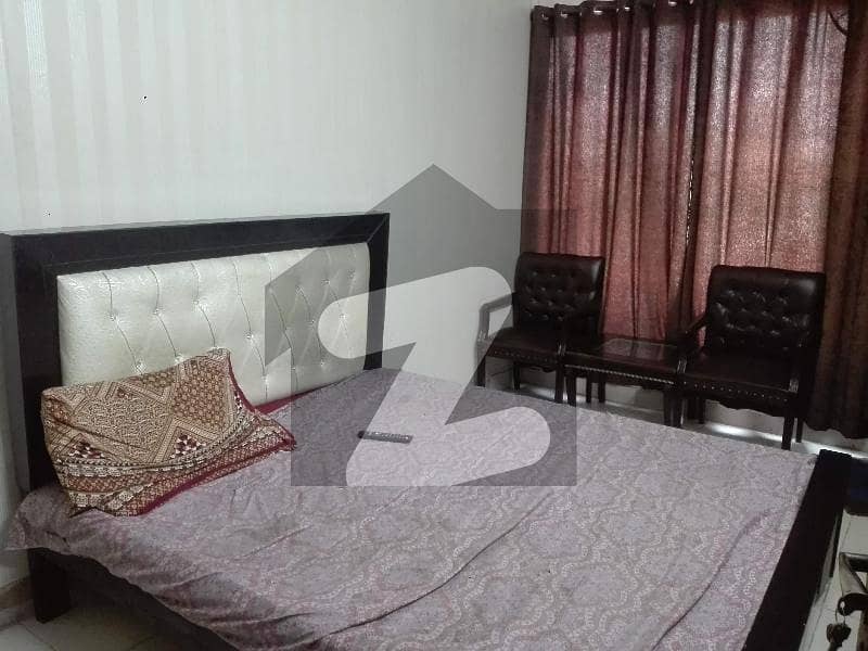 5 Marla Lower Portion In Central Sabzazar Scheme For rent Sabzazar ...