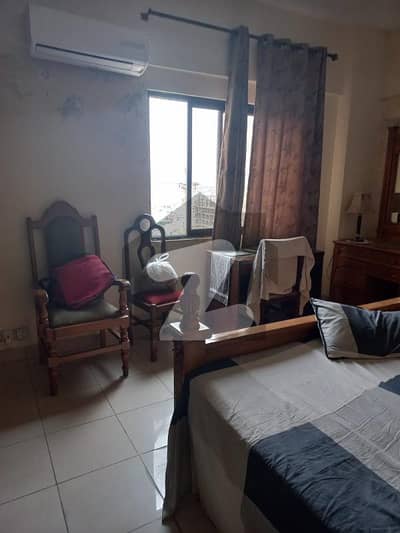 Super Luxury Three Bed Apartment For Sale In Lignum Tower Lignum Tower ...