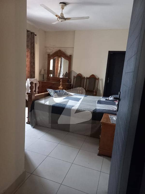 Super Luxury Three Bed Apartment For Sale In Lignum Tower Lignum Tower ...