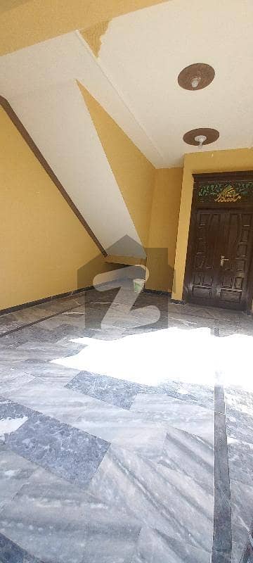 Full Separate Double House Available For Rent Very Prime Location Bani ...