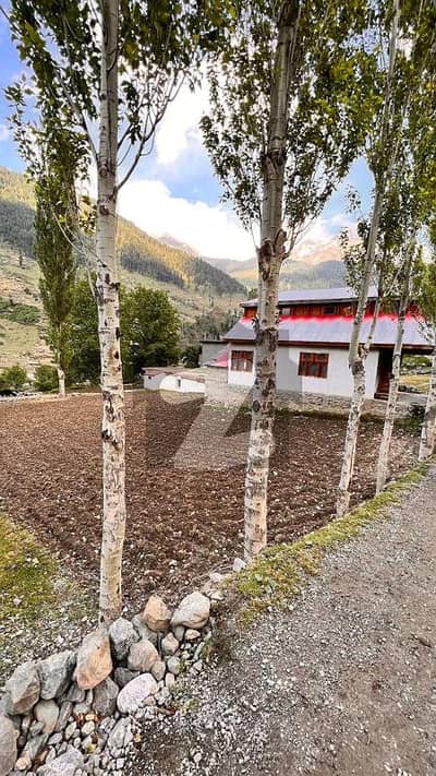 Plots for Sale in Swat - Zameen.com