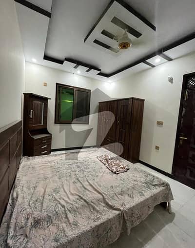 Your Ideal 2800 Square Feet Flat Has Just Become Available In Clifton ...