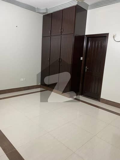 West Open Well Maintained Bungalow for Sale in Phase VII-Ext DHA ...