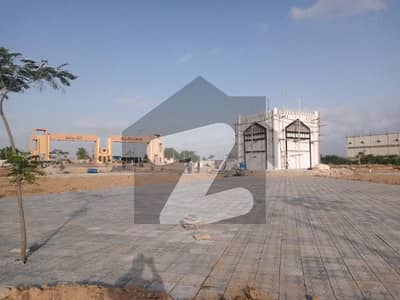 Houses for Sale in NHS Mauripur Karachi - Zameen.com