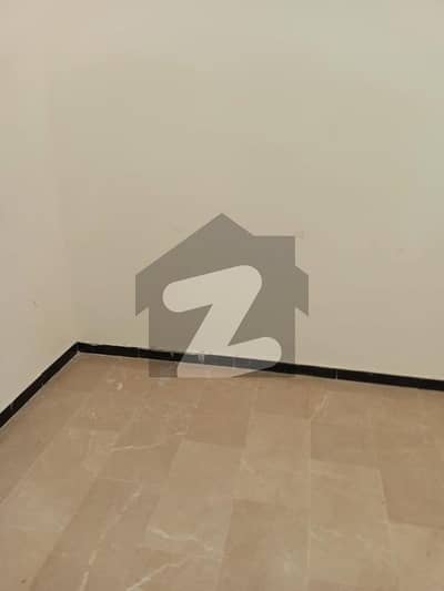 6 marla single story for rent in korang town Korang Town, Islamabad ...