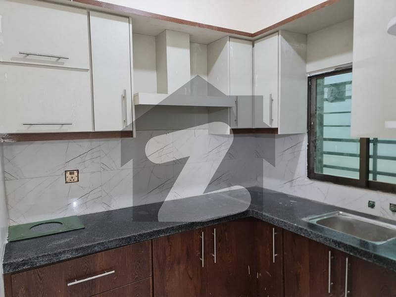 Flat 2 Bed Lounge Brand New Shaz Residency Scheme 33 Shaz Residency ...