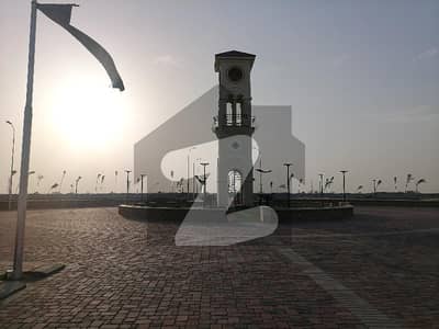 A Good Option For sale Is The Residential Plot Available In Al-Jadeed ...