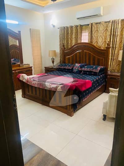 Stunning Used 14 Marla House For Sale In Dha Phase 2 Islamabad DHA ...