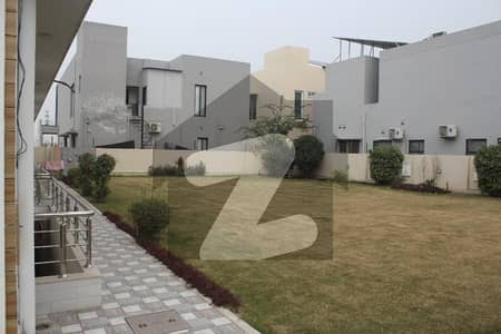 10 Marla Hottest Location Plot Near Sheeba Park Dha Phase 3 DHA Phase 3 ...