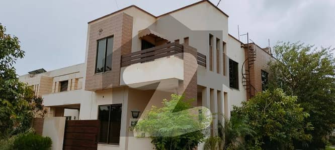 Beautiful Corner House In A Peaceful And Secured Society HBFC Housing ...
