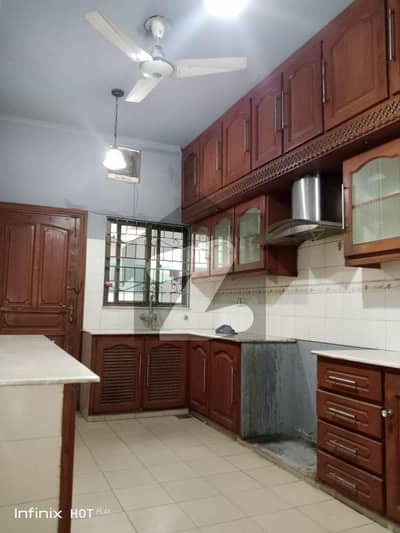 DHA Phase 4 Block GG 10 Marla Full House For Rent 100% Original ...