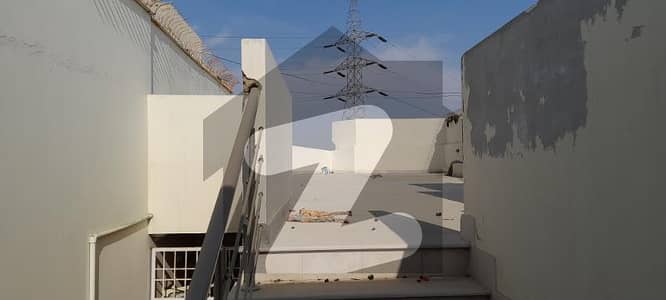 House Sale Model Colony Gulshan E Jami Model Colony - Malir, Malir ...