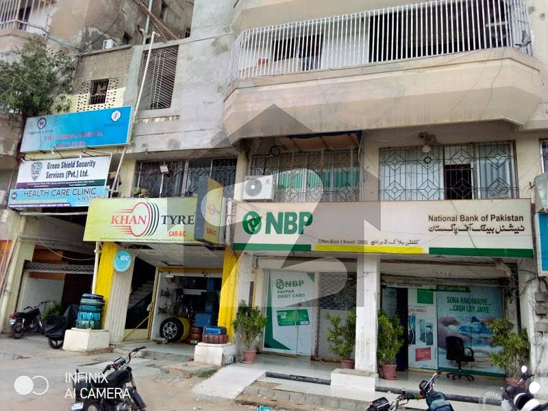 CHANCE DEAL Main Road Bilawal House Facing Aar Par Shop For Sale ...