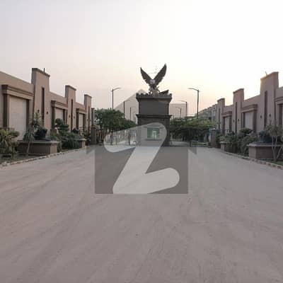 Plots for Sale in Sahiwal - Zameen.com