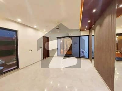 DHA Phase 02 Islamabad Portion for Rent DHA Defence Phase 2, DHA ...