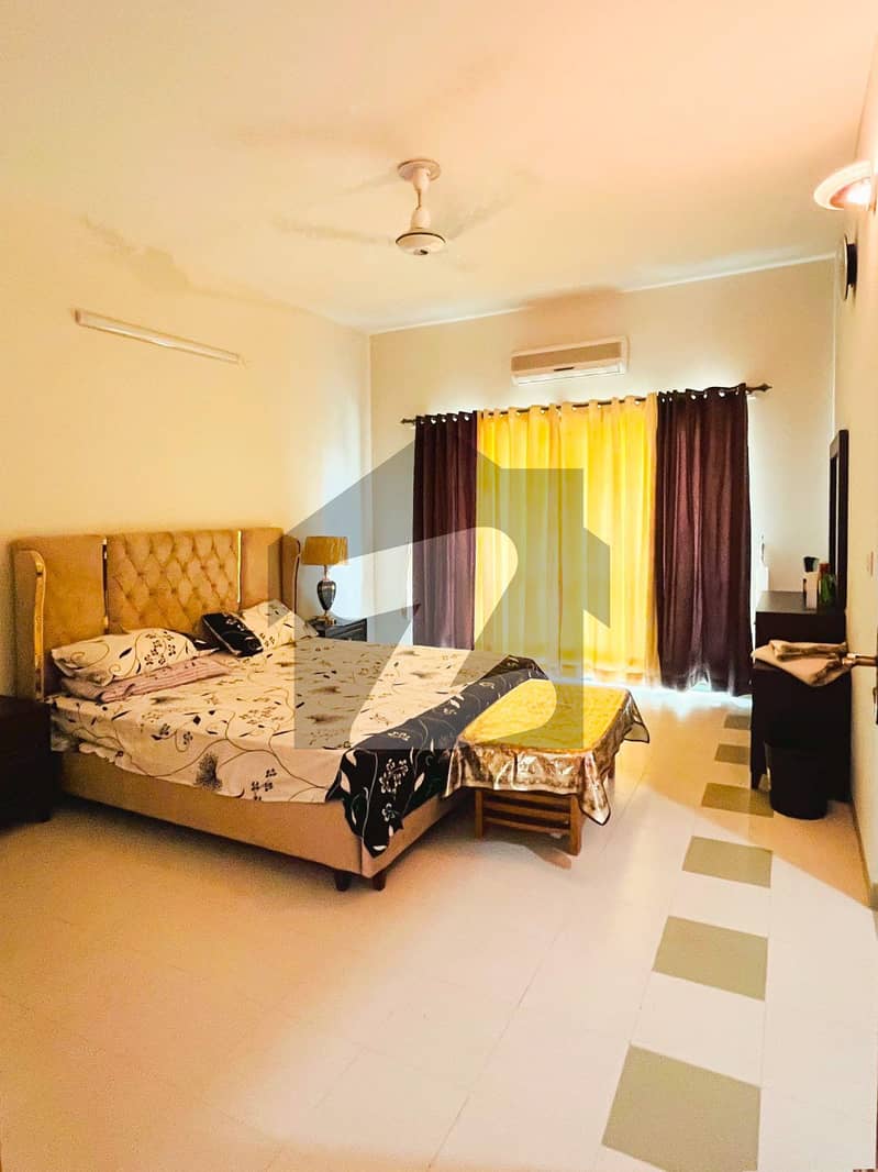 Beautiful Architect Designed House Gulraiz Housing Society Phase 3 ...