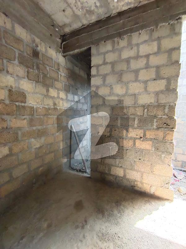 Saadi Town block 7 Extension Saadi Town - Block 7, Saadi Town, Scheme ...