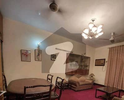 Reserve A House Of 1 Kanal Now In Model Town - Block G Model Town ...