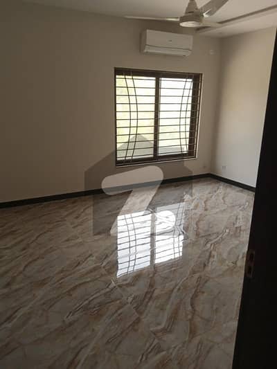 House No 00, Lane 16, Corner House, Sector D, Dha Phase 02, Islamabad ...