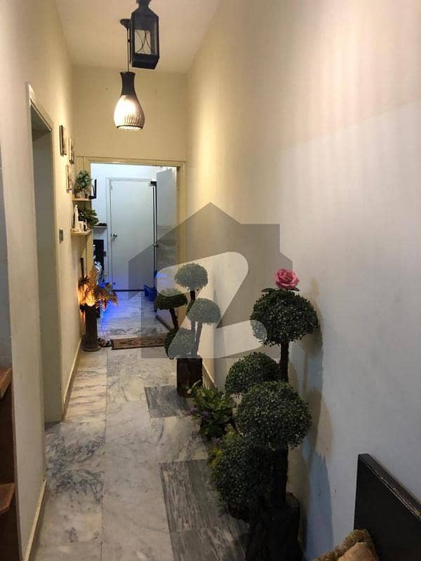 Corner Apartment (1st Floor) For Sale In Badar Commercial Area Dha ...