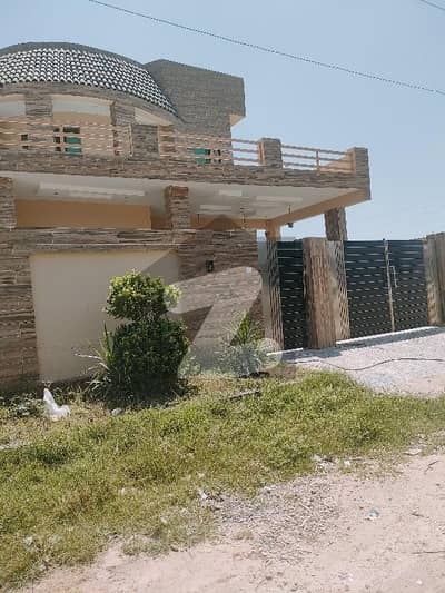 Beautiful House PECHS - Block C Extension, PECHS, Islamabad ID46186359 ...